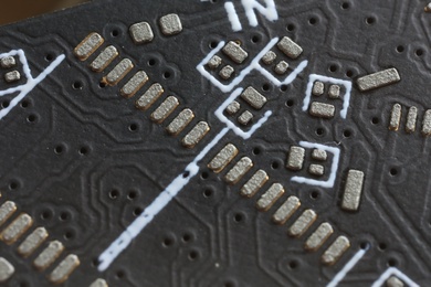 d20: Panel Photos | Greg Davill's Projects
