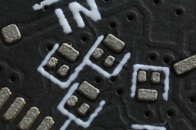 d20: Panel Photos | Greg Davill's Projects