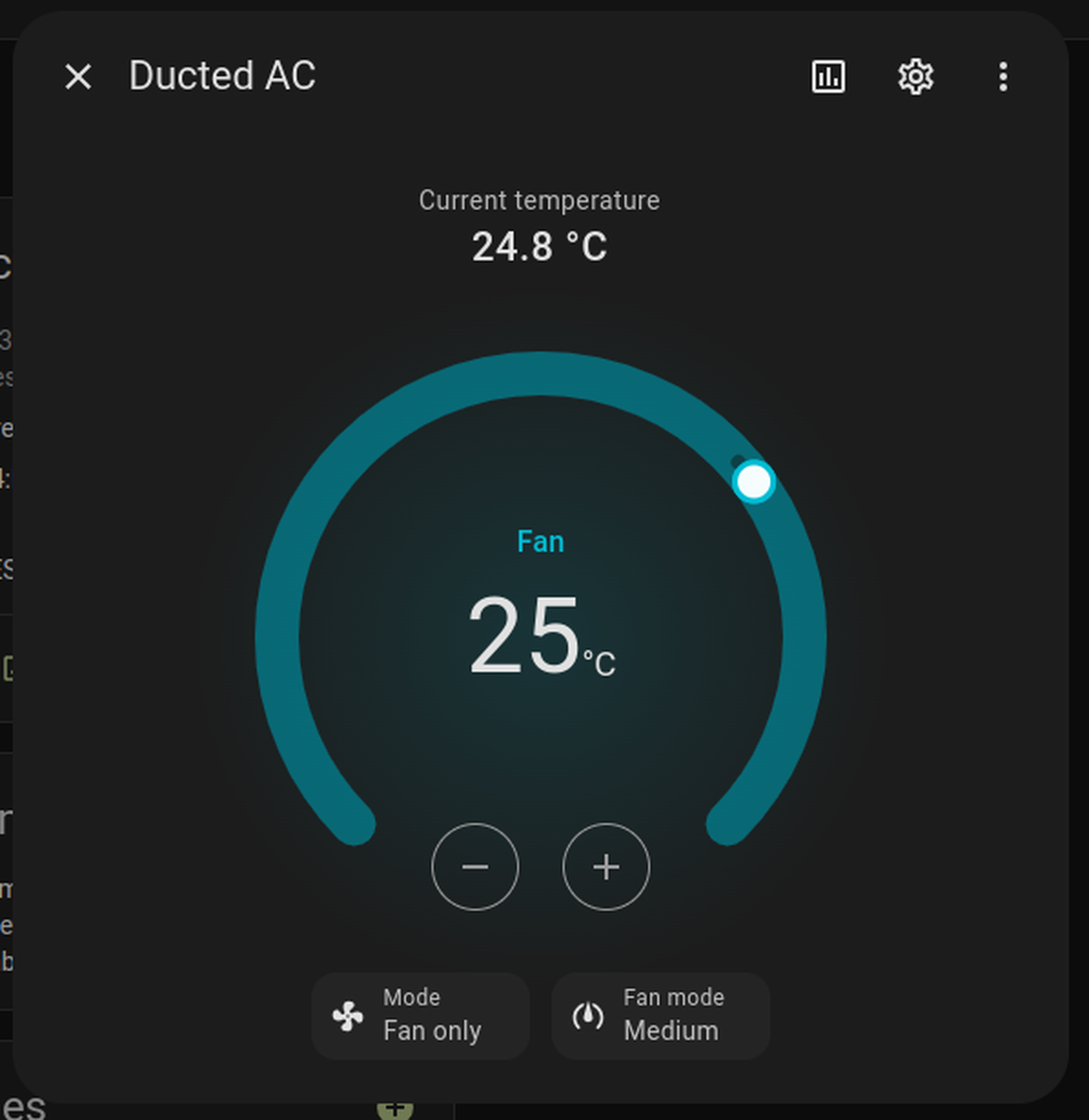 Daikin ESP32 WiFi controller | Greg Davill's Projects