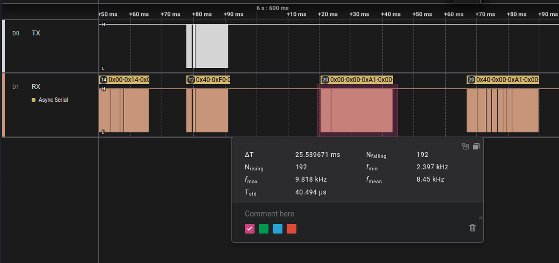 Daikin ESP32 WiFi controller | Greg Davill's Projects